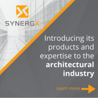 Case Study: AGNORA Detects Glass Defects Faster with SYNERGX | Glass Magazine